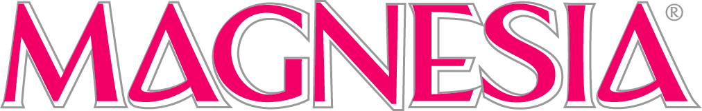 Maq Nesia Logo Wiskind Font YouWorkForThem